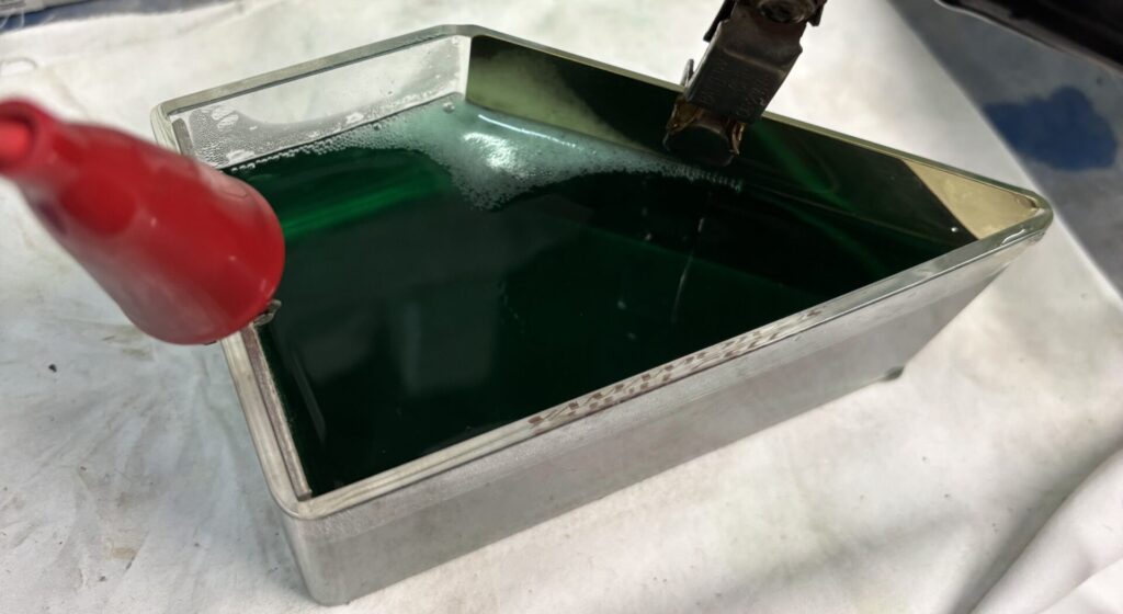 HOME 株式会社日本アート